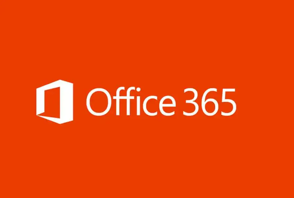 Microsoft Office – Setting the default save location to “This PC ...