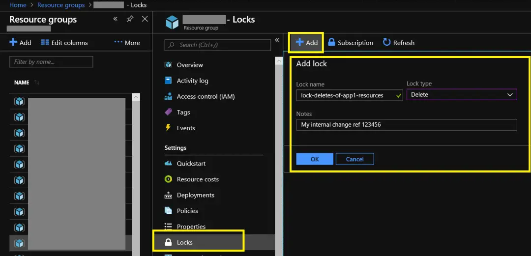 What Are Azure Resource Groups? [a beginners guide] – Geeks Hangout