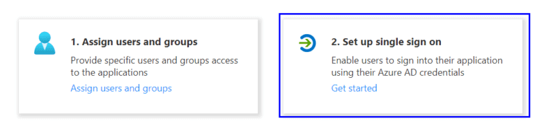 FortiGate SSL VPN + Azure AD SAML Auth – Geeks Hangout