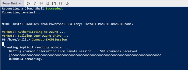 Office 365 List All Email Forwarding Rules PowerShell Geeks Hangout office-365-list-all-email-forwarding-rules-powershell-geeks-hangout
