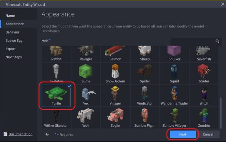 Getting Started with Blockbench – Geeks Hangout