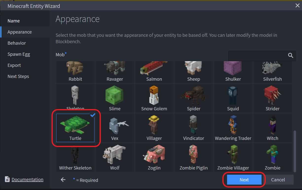 Getting Started with Blockbench – Geeks Hangout