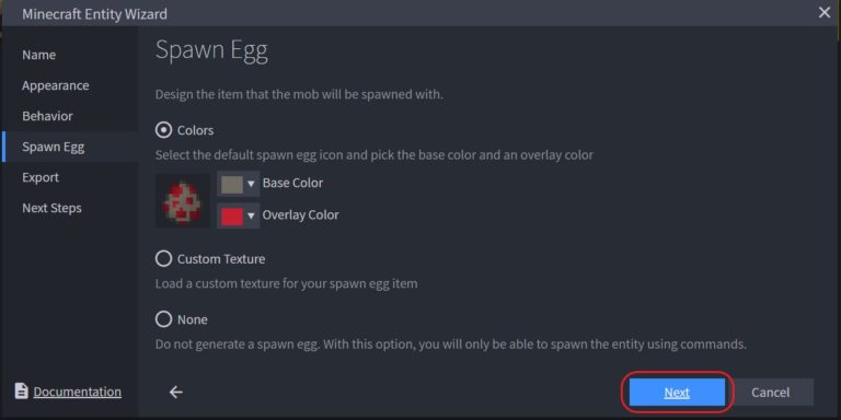 Getting Started with Blockbench – Geeks Hangout