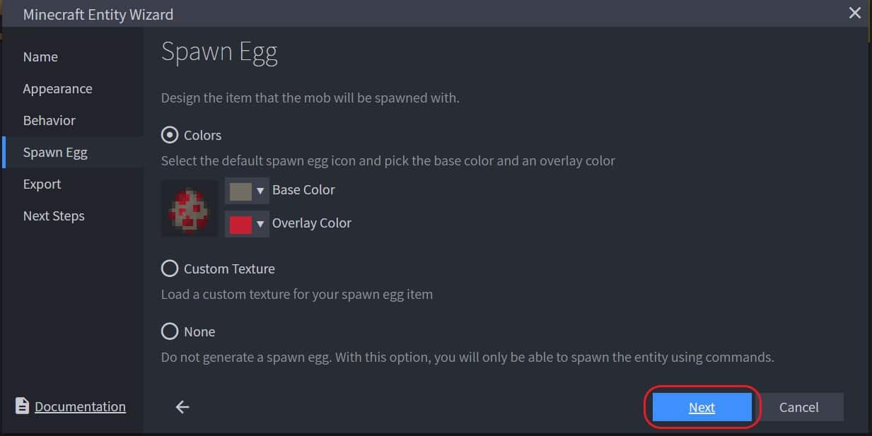 Getting Started with Blockbench – Geeks Hangout